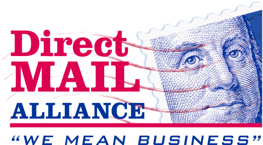 Why Use a Direct Mail Expert? : DirectMailAlliance.com.com